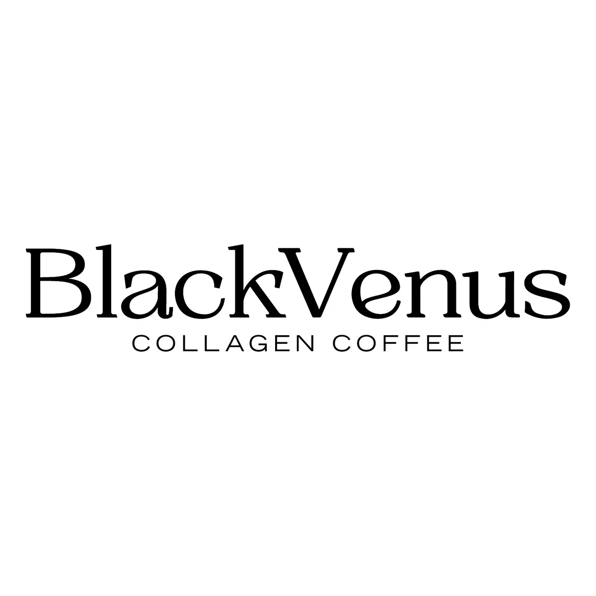 Black Venus – Rebranding - Spider | Communication Agency